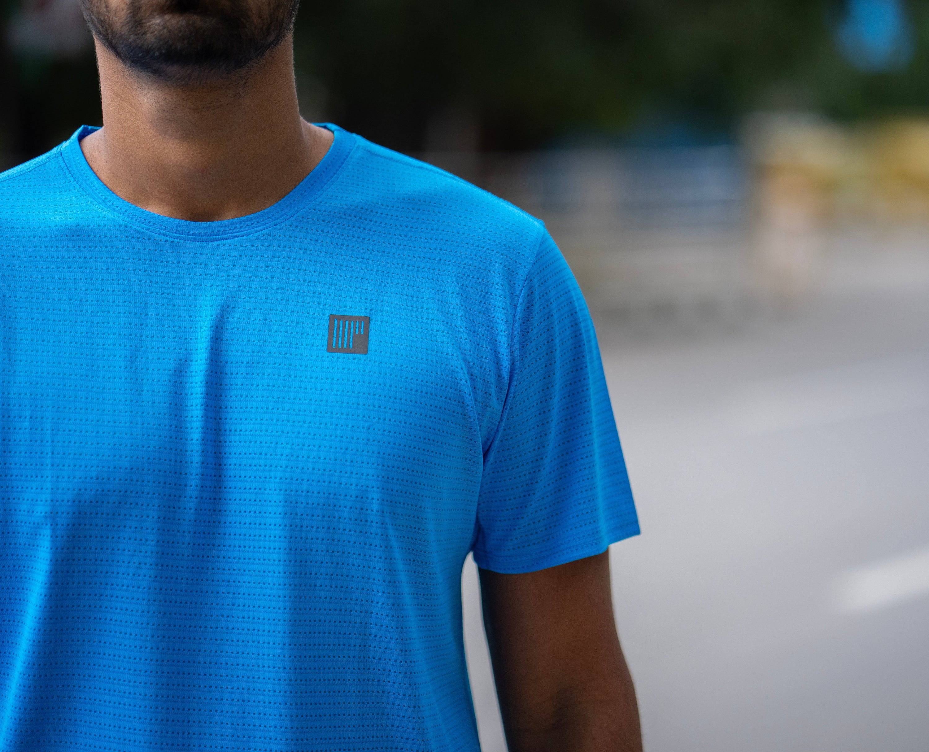 42KM | Built for Runners, Designed to Perform – FortytwoKM